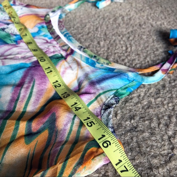Orion London | Dresses | Newbritish Brand Orion London Dress | Poshmark